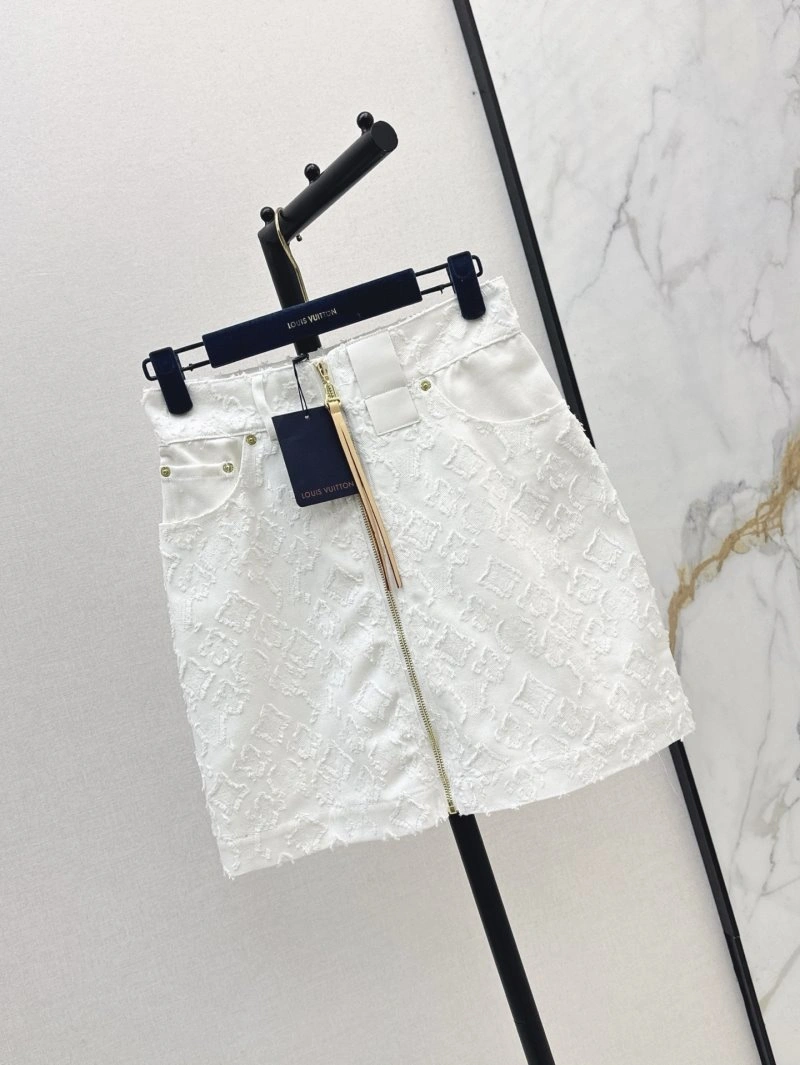 Value-priced Louis Vuitton Dress