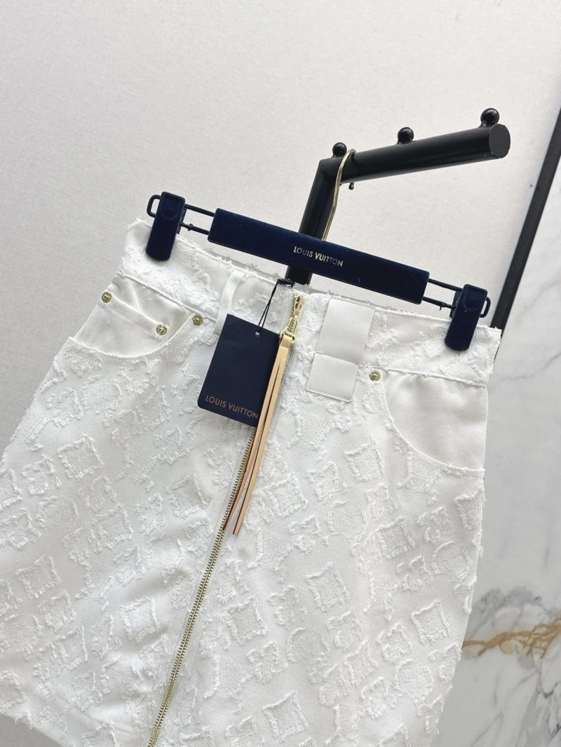 Value-priced Louis Vuitton Dress