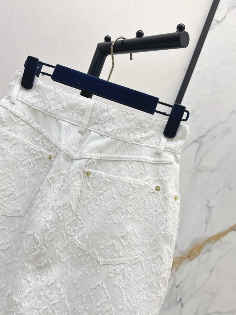 Value-priced Louis Vuitton Dress