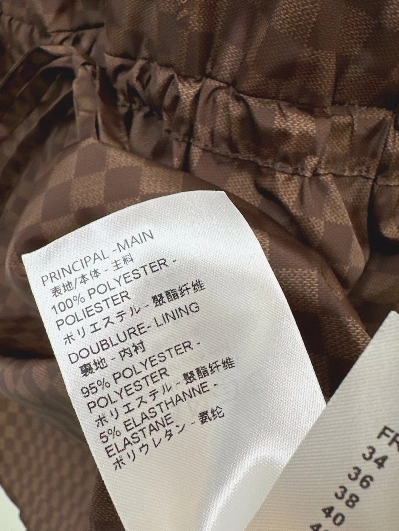 Economical Louis Vuitton Dress