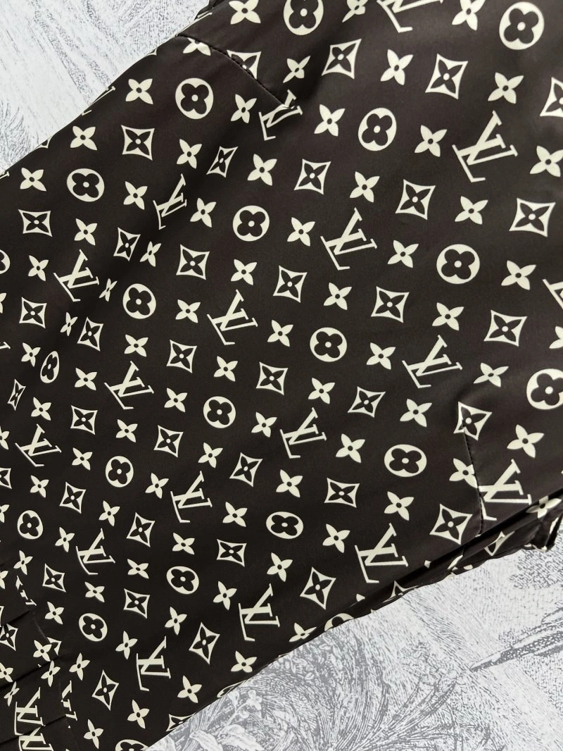 Brand-original Louis Vuitton Dress