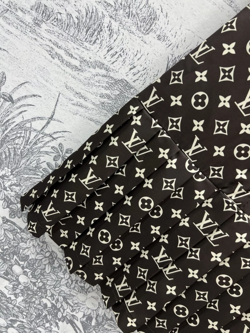 Brand-original Louis Vuitton Dress