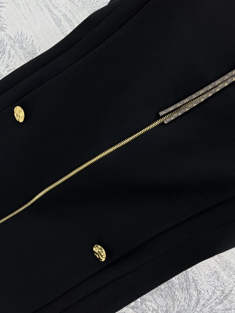 High fidelity Louis Vuitton Dress