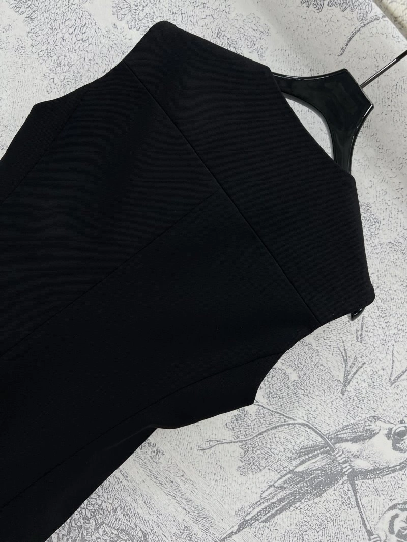 High fidelity Louis Vuitton Dress