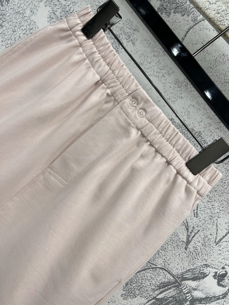 Perfect replica Louis Vuitton Dress