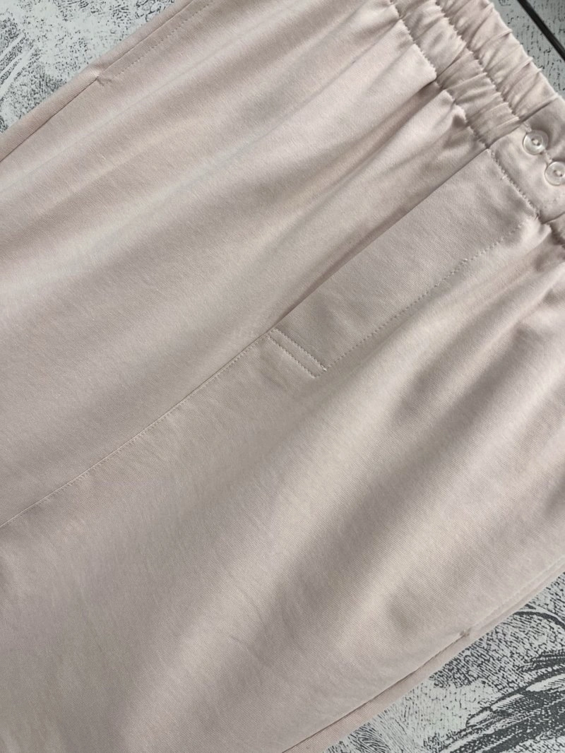 Perfect replica Louis Vuitton Dress