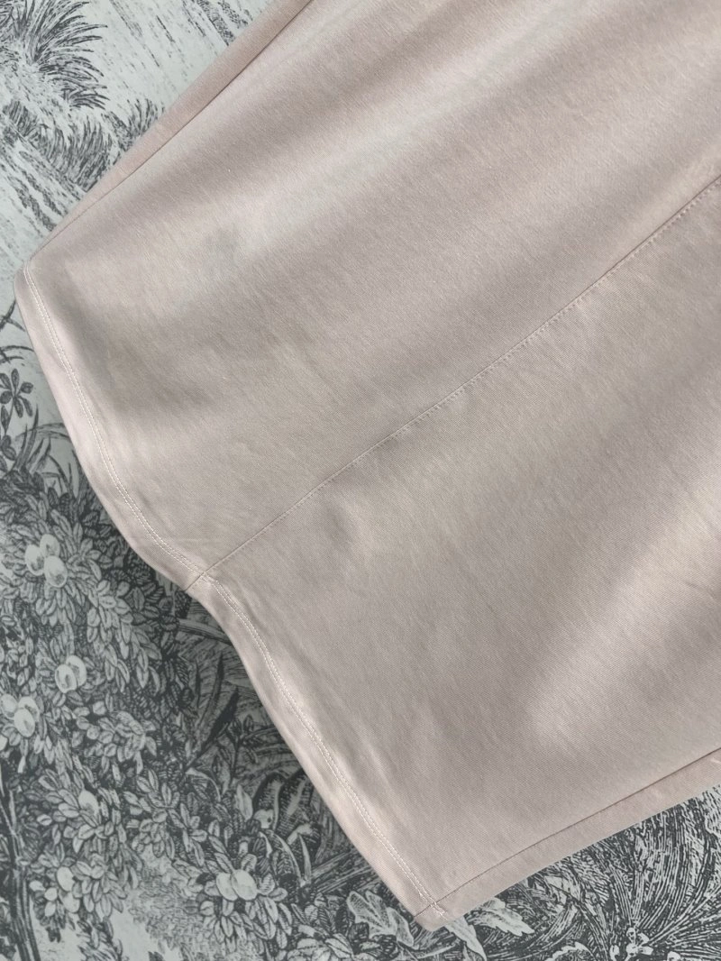 Perfect replica Louis Vuitton Dress