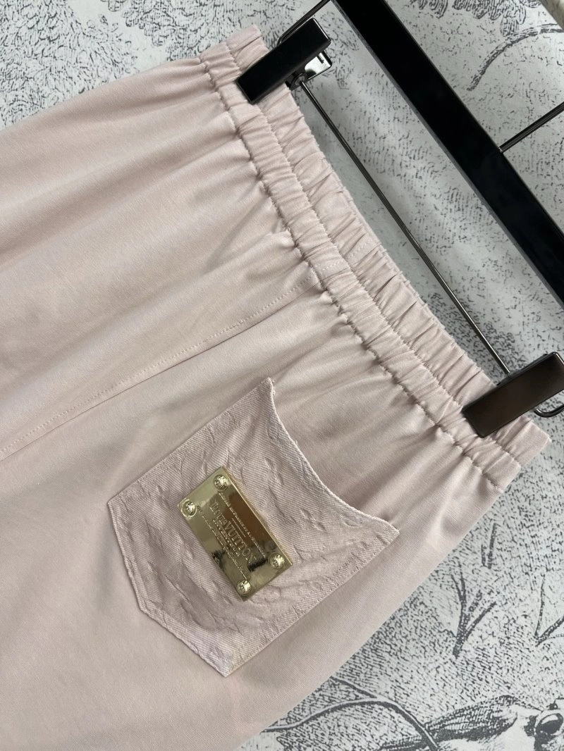 Perfect replica Louis Vuitton Dress
