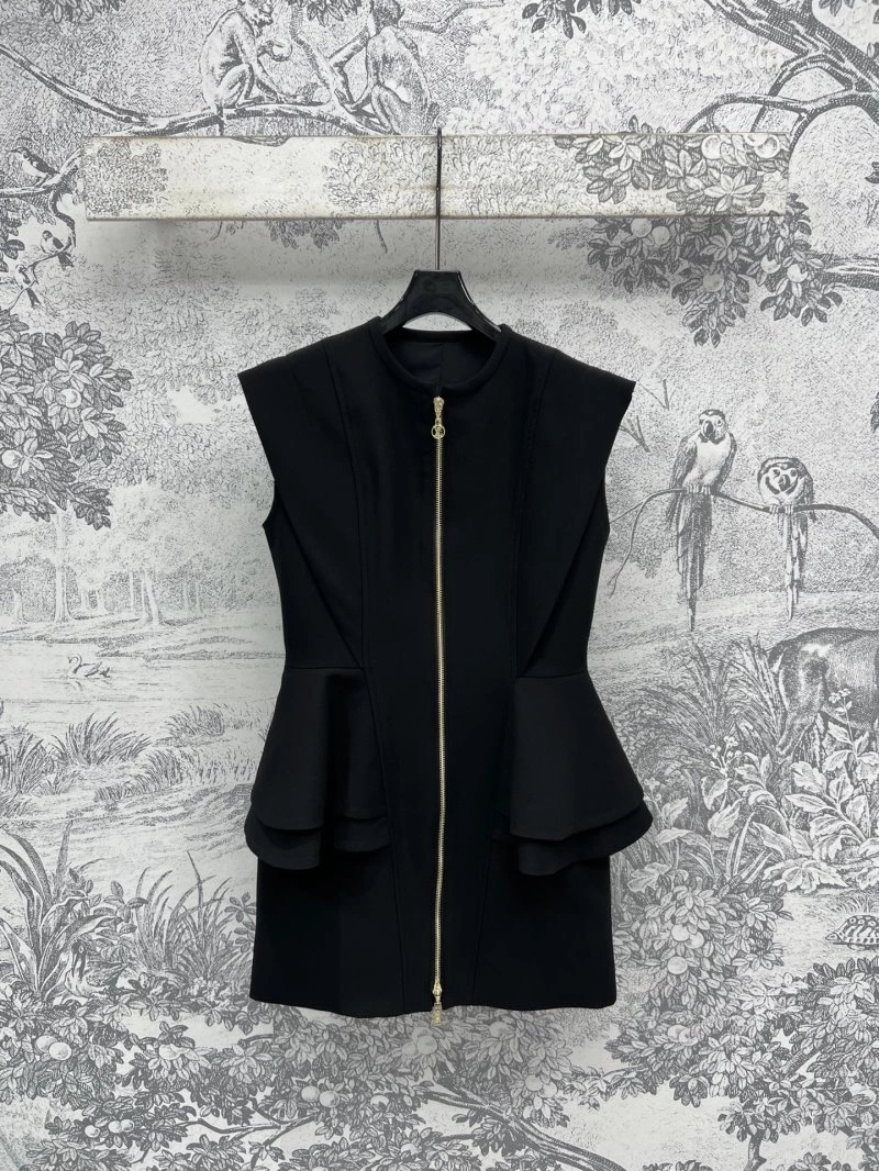 Louis Vuitton Dress