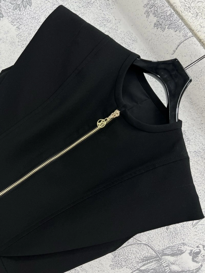 Discounted Louis Vuitton Dress