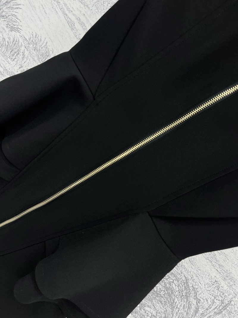 Discounted Louis Vuitton Dress