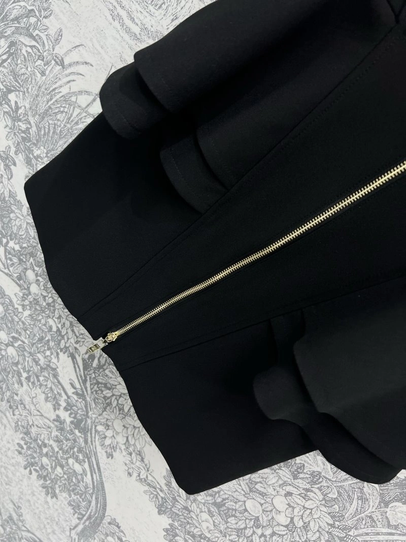 Discounted Louis Vuitton Dress