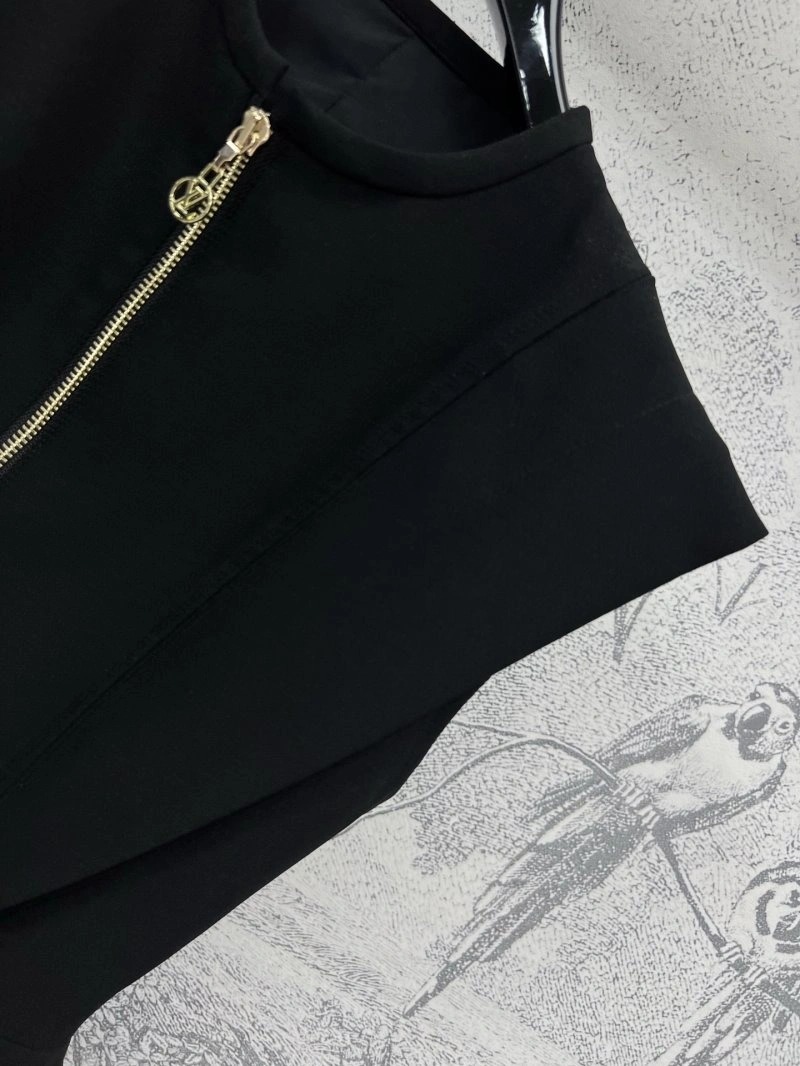 Discounted Louis Vuitton Dress