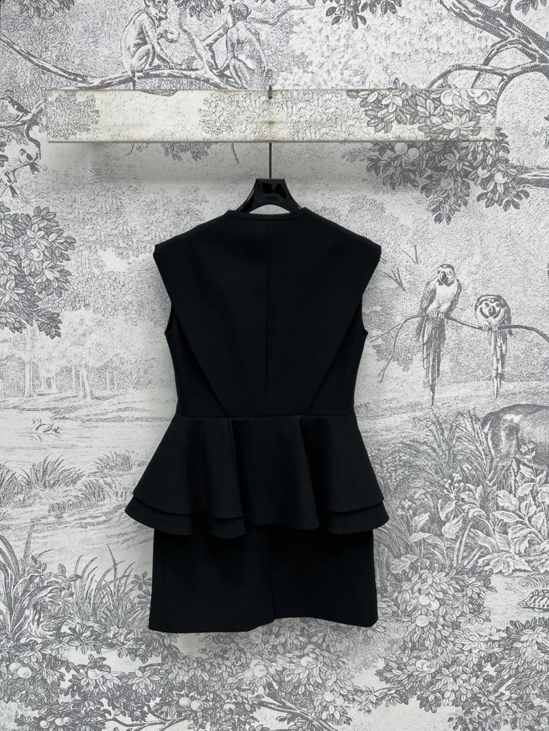 Discounted Louis Vuitton Dress