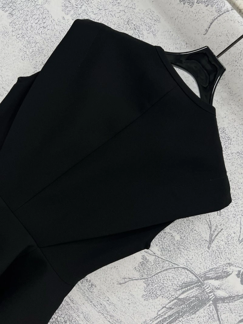 Discounted Louis Vuitton Dress