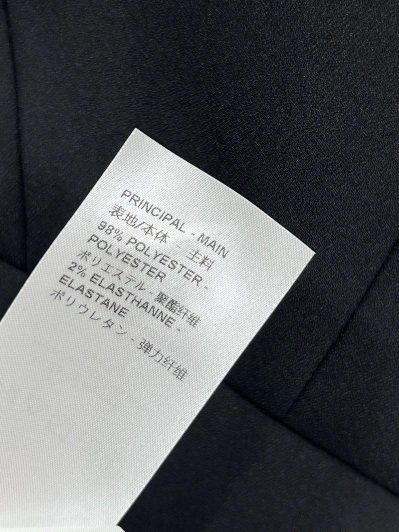 Discounted Louis Vuitton Dress