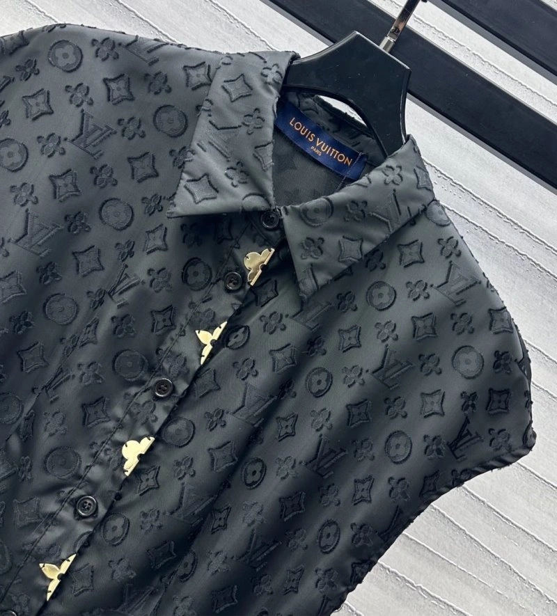 Brand-original Louis Vuitton Dress