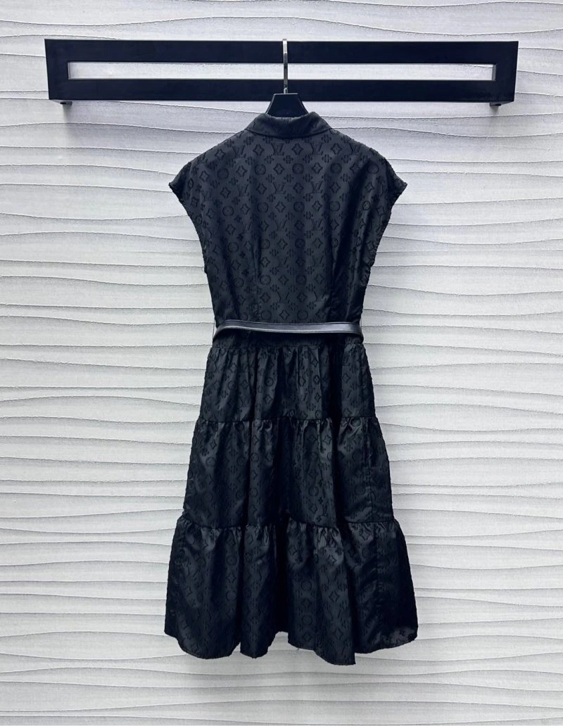 Brand-original Louis Vuitton Dress