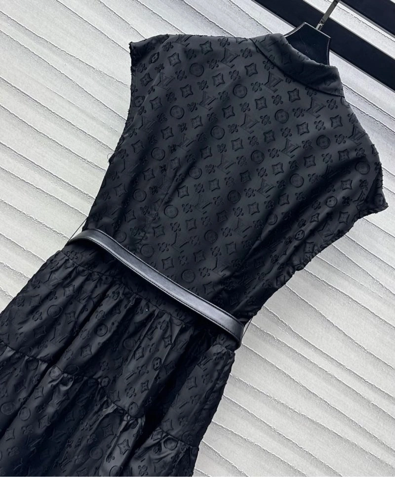 Brand-original Louis Vuitton Dress