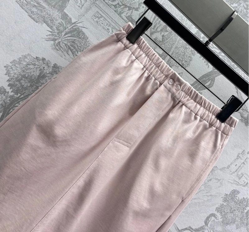 Brand-authenticated Louis Vuitton Dress