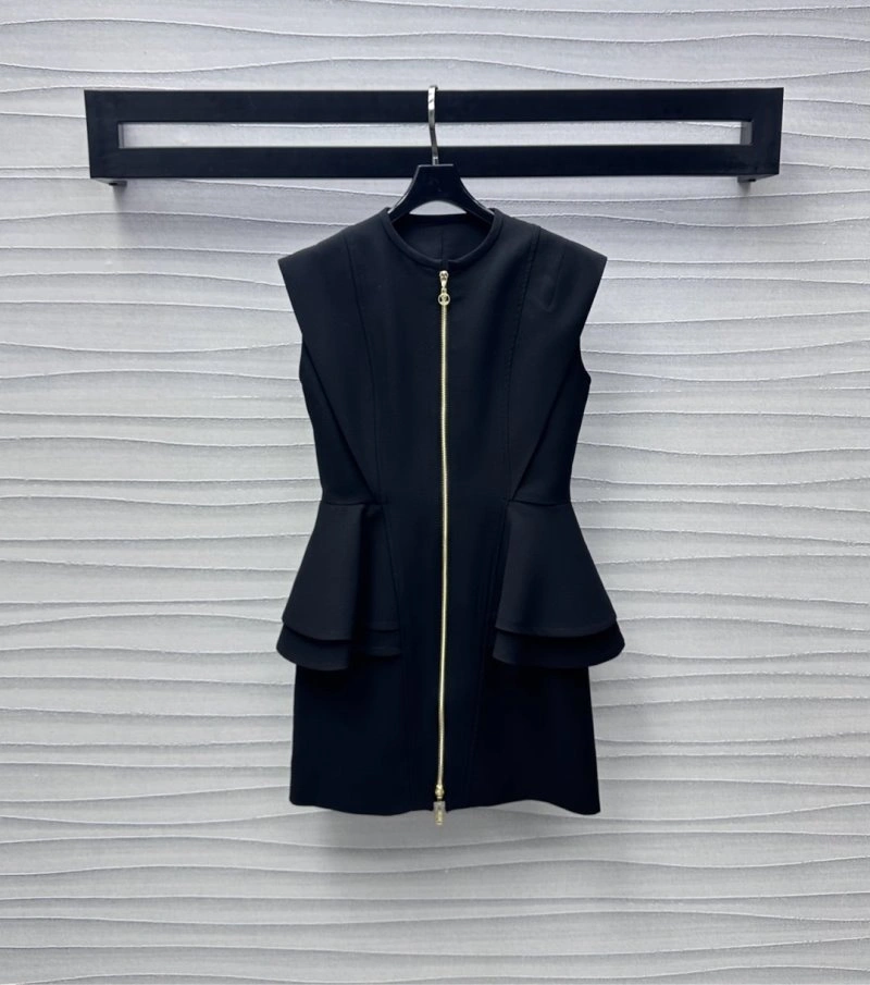 Louis Vuitton Dress