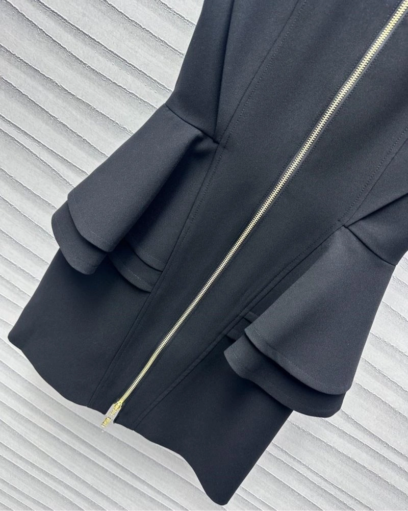 Top match Louis Vuitton Dress