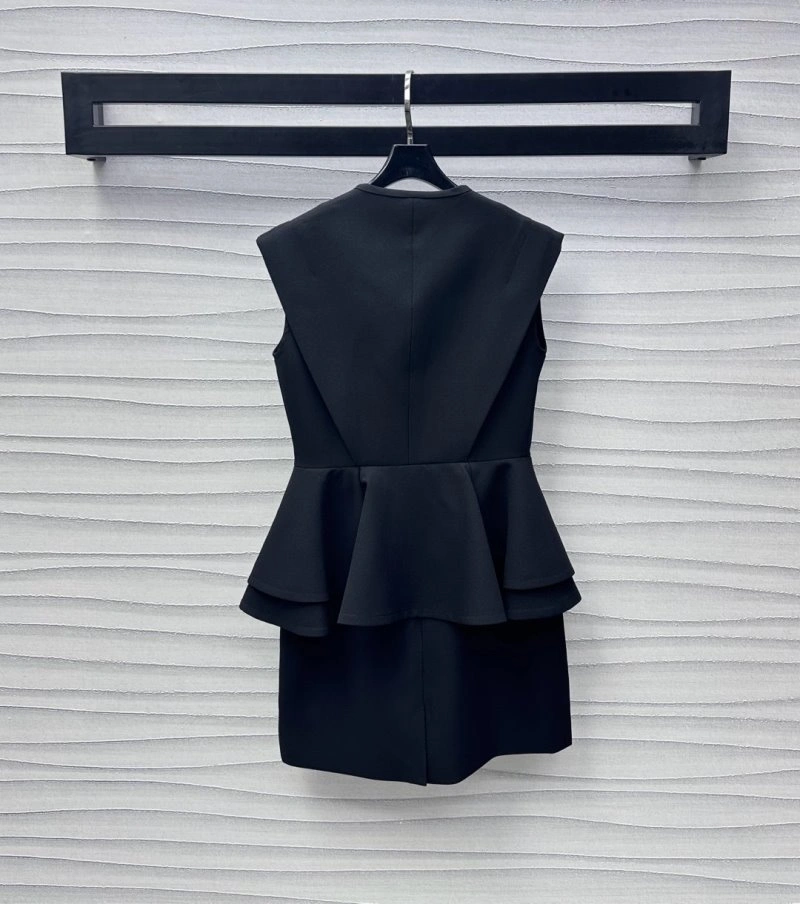 Top match Louis Vuitton Dress