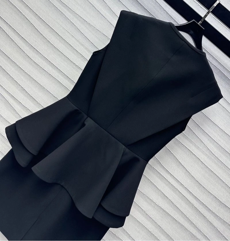 Top match Louis Vuitton Dress