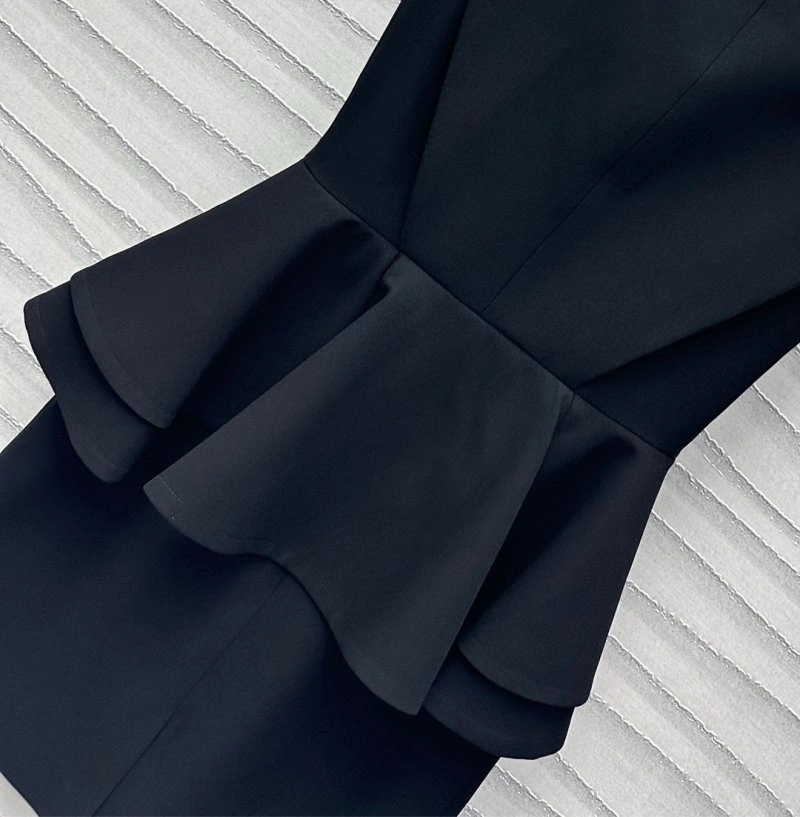 Top match Louis Vuitton Dress