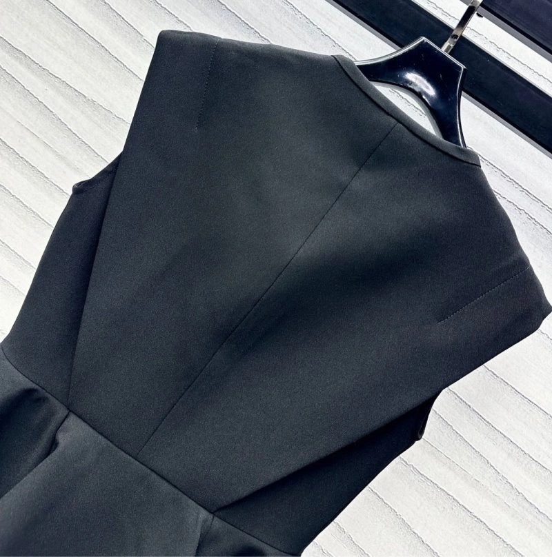 Top match Louis Vuitton Dress