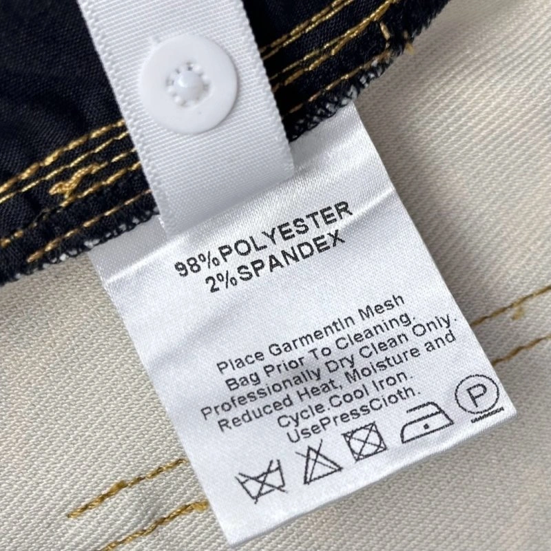 Legit Louis Vuitton Dress