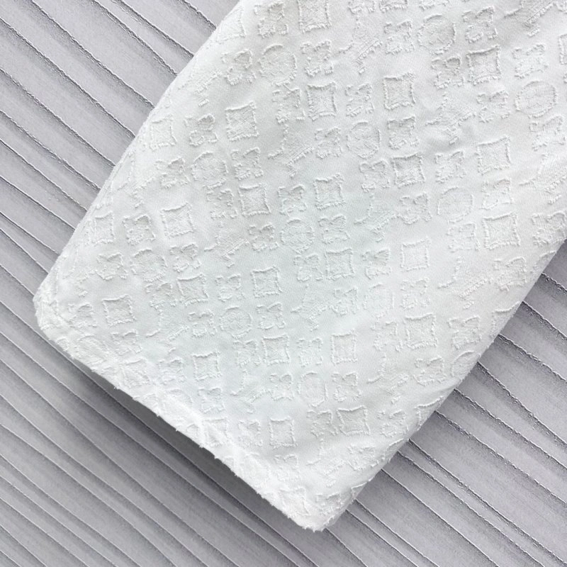 Budget-friendly Louis Vuitton Dress