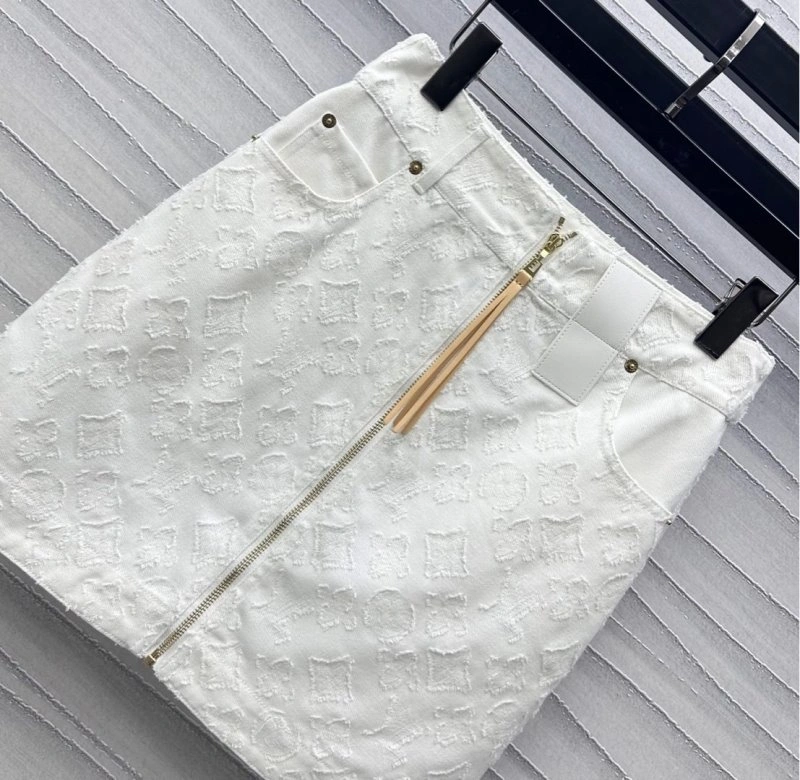 Inexpensive Louis Vuitton Dress
