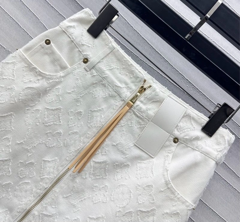 Inexpensive Louis Vuitton Dress