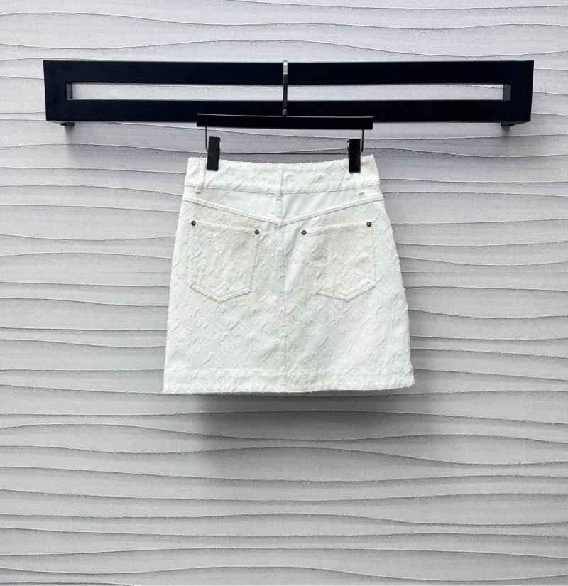 Inexpensive Louis Vuitton Dress