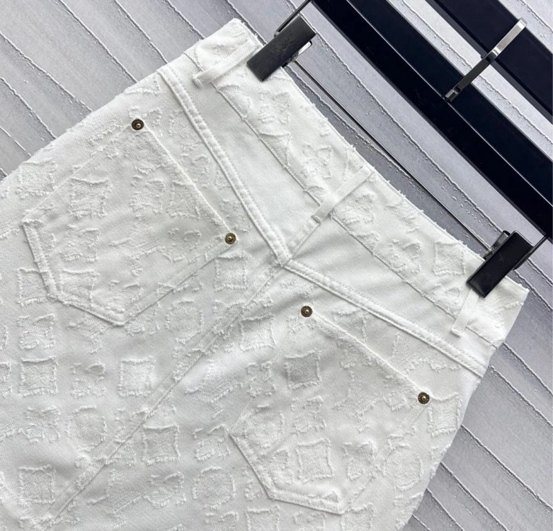 Inexpensive Louis Vuitton Dress