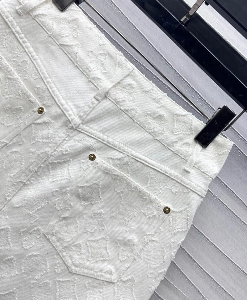 Inexpensive Louis Vuitton Dress