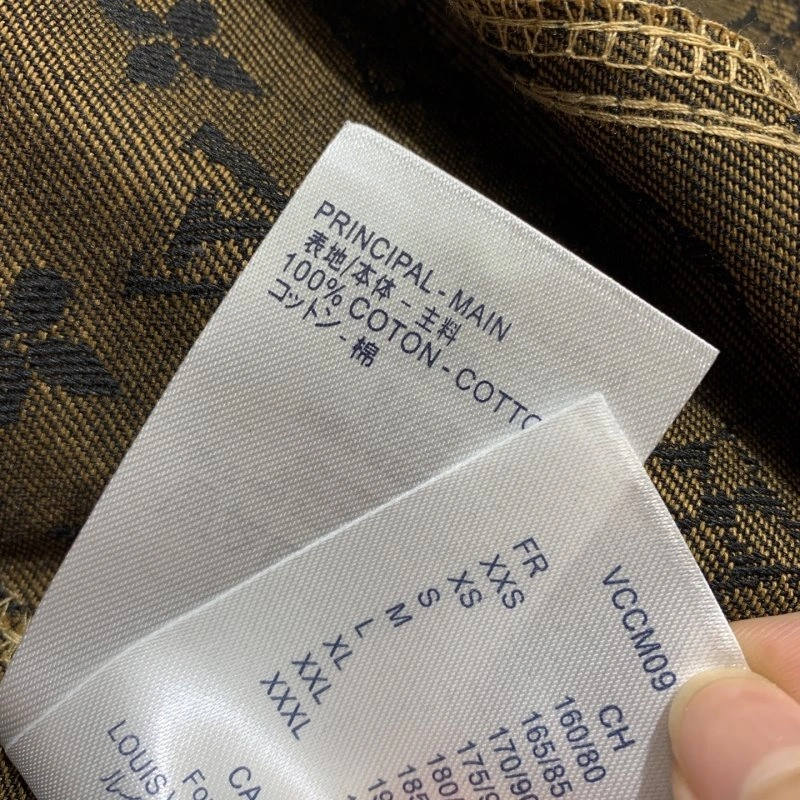 Top match Louis Vuitton Dress