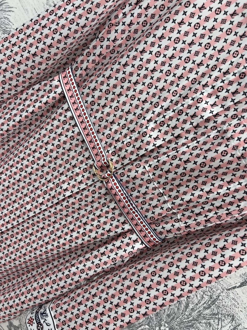 Precise copy Louis Vuitton Dress