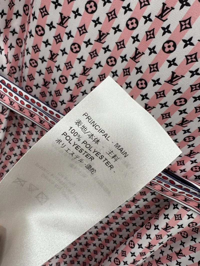 Precise copy Louis Vuitton Dress