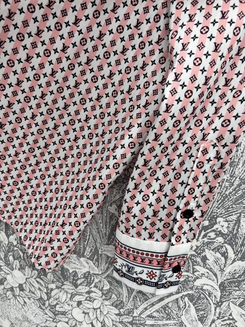 Precise copy Louis Vuitton Dress