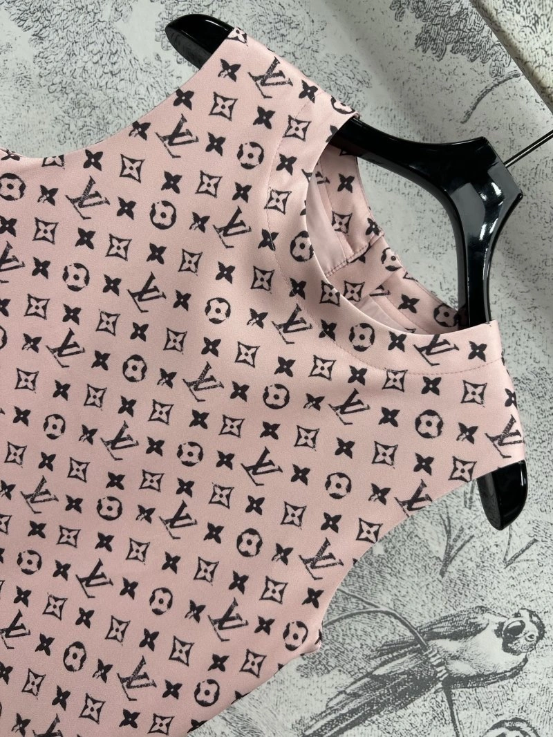 Perfect replica Louis Vuitton Dress