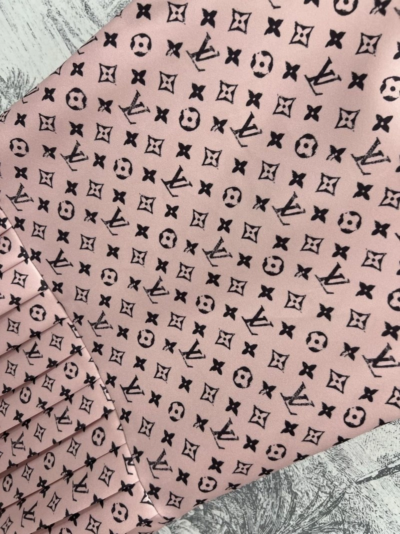 Perfect replica Louis Vuitton Dress