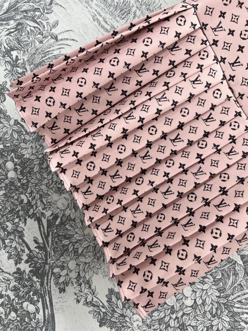 Perfect replica Louis Vuitton Dress