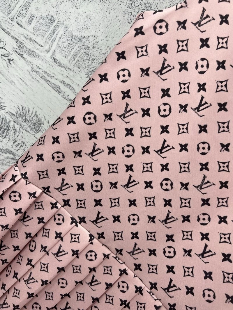 Perfect replica Louis Vuitton Dress