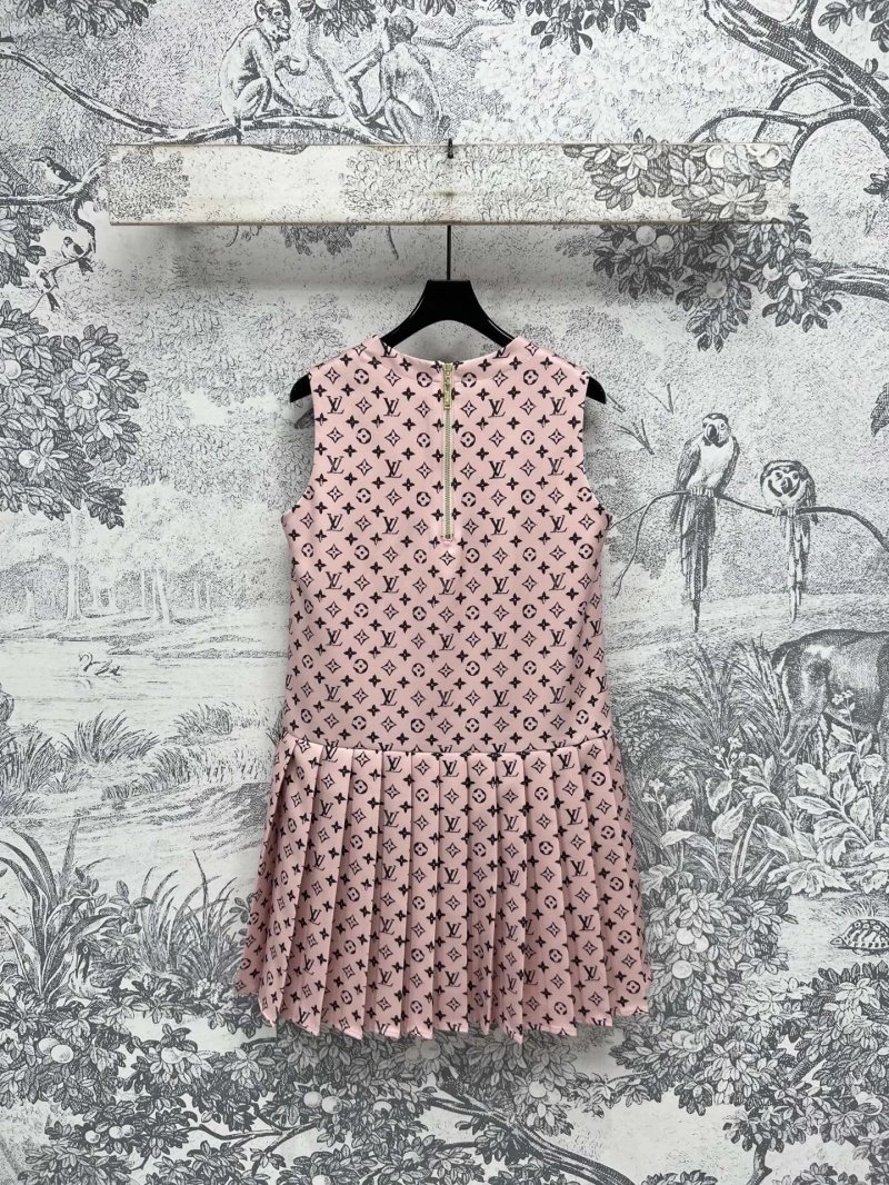 Perfect replica Louis Vuitton Dress
