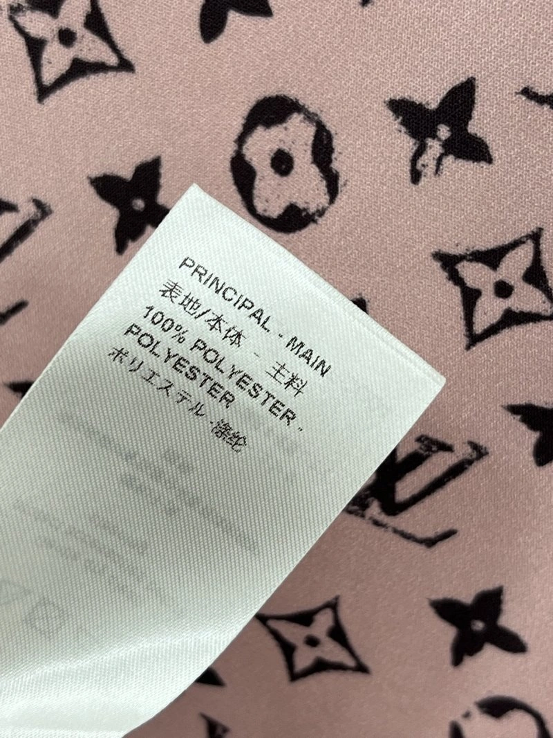 Perfect replica Louis Vuitton Dress