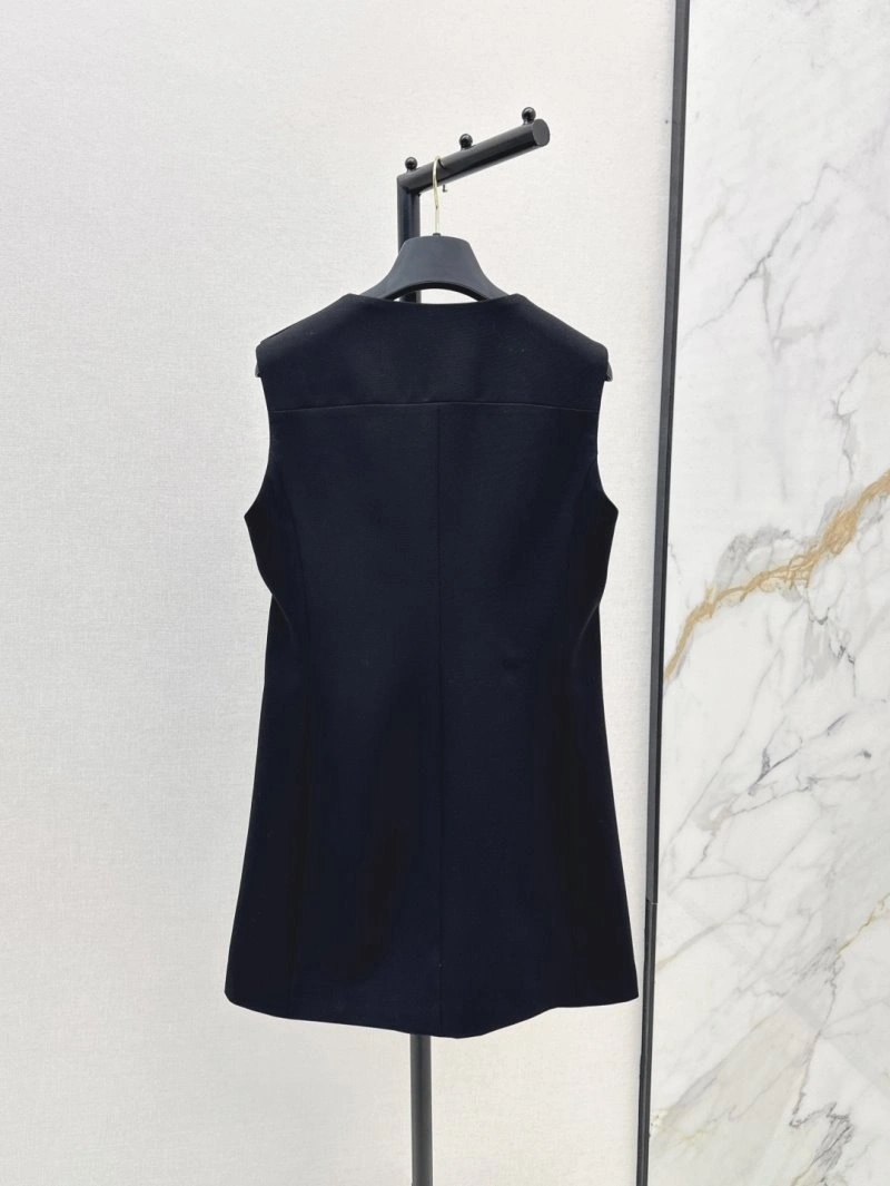 Top mirror Louis Vuitton Dress