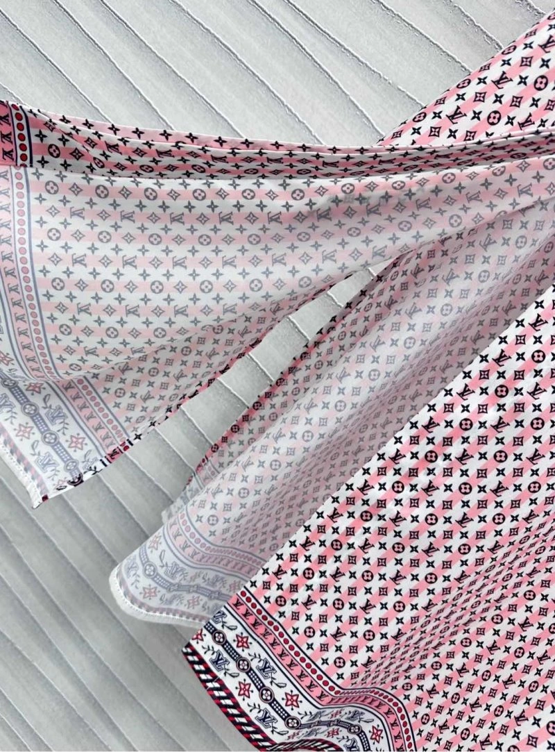 Precise copy Louis Vuitton Dress