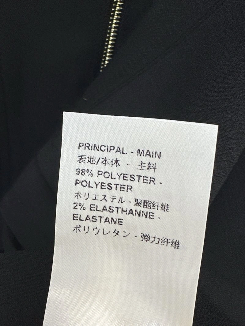 Legit Louis Vuitton Dress